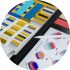 Graphic Design Services | Sevans Designs | Logo Design, Print & Digital ...