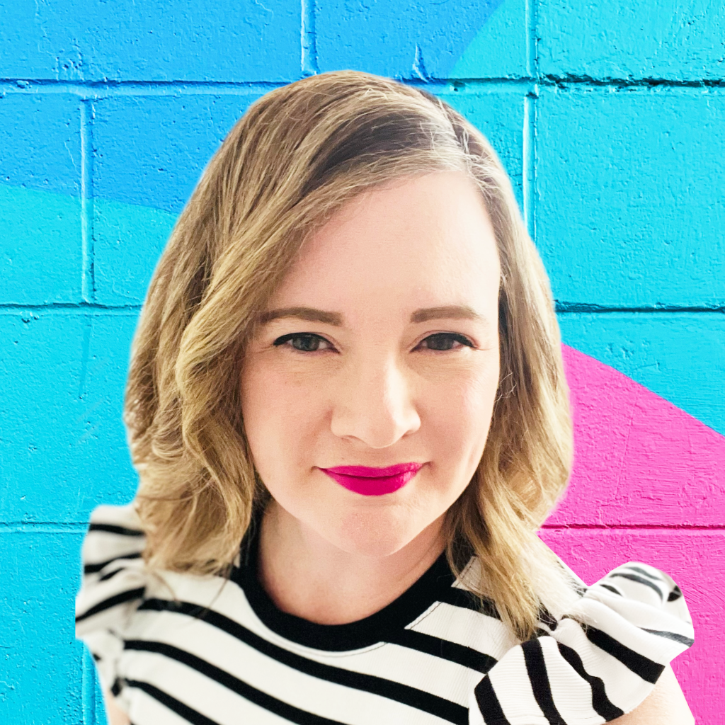 Sevans Designs | Sarah Evans, RGD | Graphic Designer | Digital ...